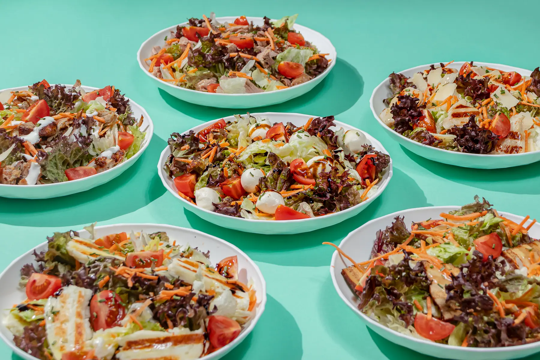 Add-ons ｜ Wellness, Day Spa & Sauna - MySpa